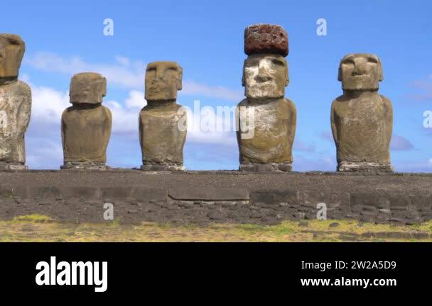 Human statue chile Stock Videos & Footage - HD and 4K Video Clips - Alamy