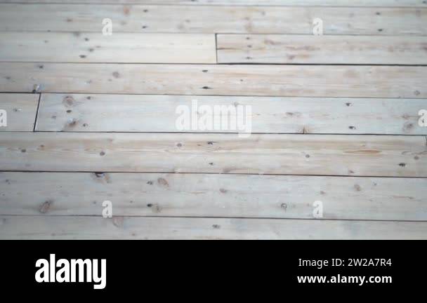 Horizontal boards Stock Videos & Footage - HD and 4K Video Clips - Alamy