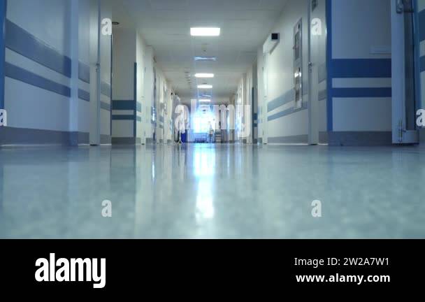 Hospital backgrounds Stock Videos & Footage - HD and 4K Video Clips - Alamy