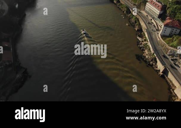 Road sailing Stock Videos & Footage - HD and 4K Video Clips - Alamy