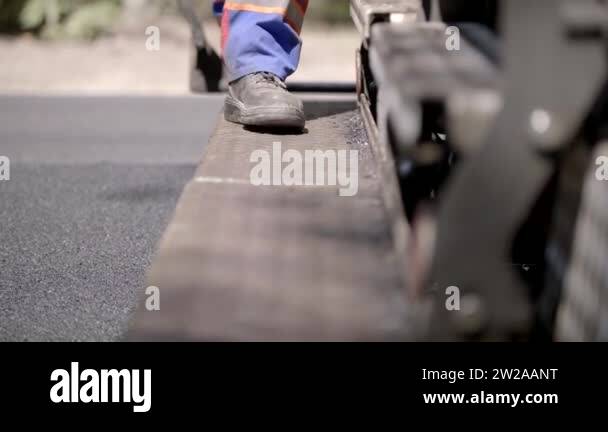 Road stair Stock Videos & Footage - HD and 4K Video Clips - Alamy