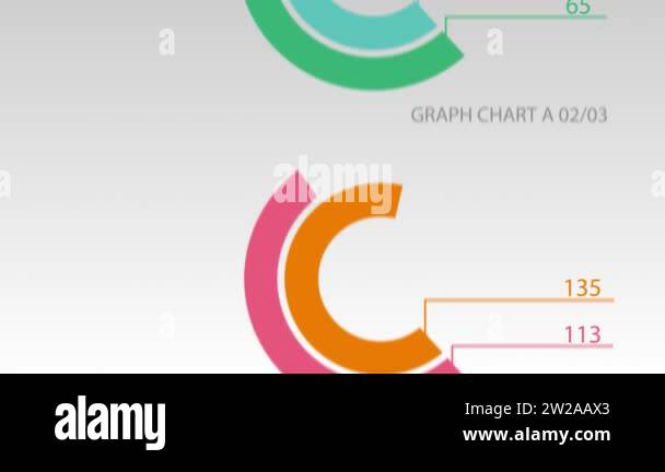 Graphic charts Stock Videos & Footage - HD and 4K Video Clips - Alamy