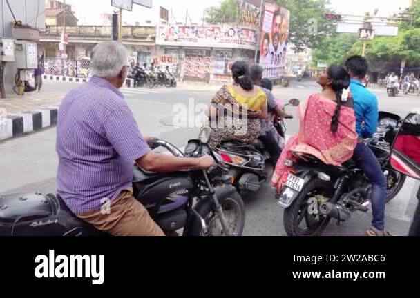 Tourist buses in village Stock Videos & Footage - HD and 4K Video Clips ...