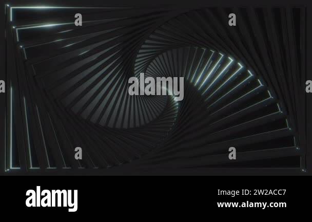 Fibonacci pattern Stock Videos & Footage - HD and 4K Video Clips - Alamy