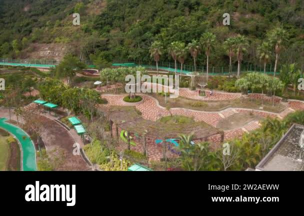 Jordan valley park Stock Videos & Footage - HD and 4K Video Clips - Alamy