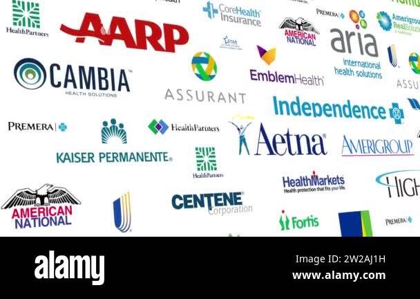 Rx logos Stock Videos & Footage - HD and 4K Video Clips - Alamy