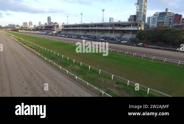 Circuit camera stadium Stock Videos & Footage - HD and 4K Video Clips ...