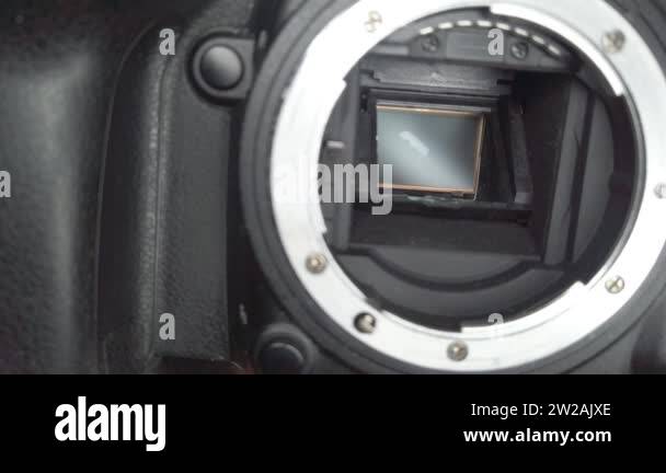 Slow shutter speed photograph Stock Videos & Footage - HD and 4K Video ...