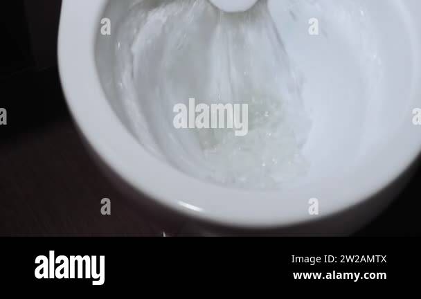 Running to the toilet Stock Videos & Footage - HD and 4K Video Clips ...