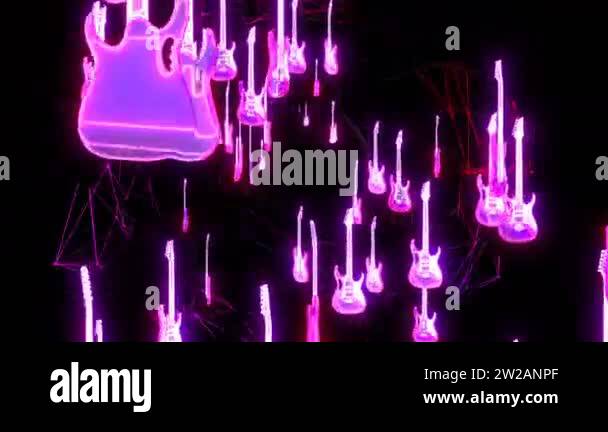 Rock visual Stock Videos & Footage - HD and 4K Video Clips - Alamy