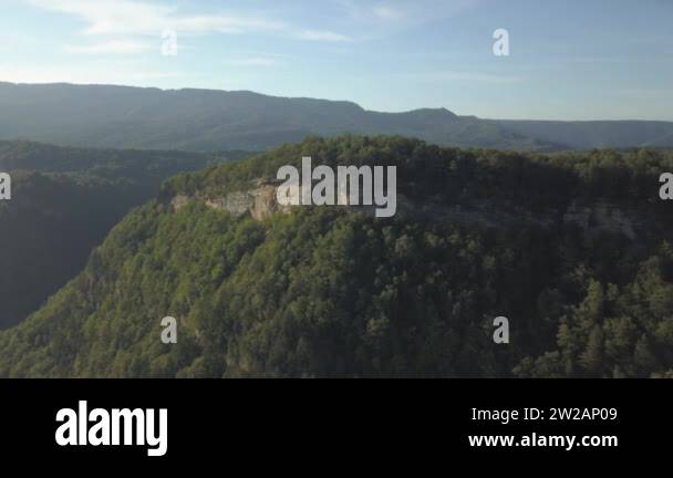 Close line formation Stock Videos & Footage - HD and 4K Video Clips - Alamy