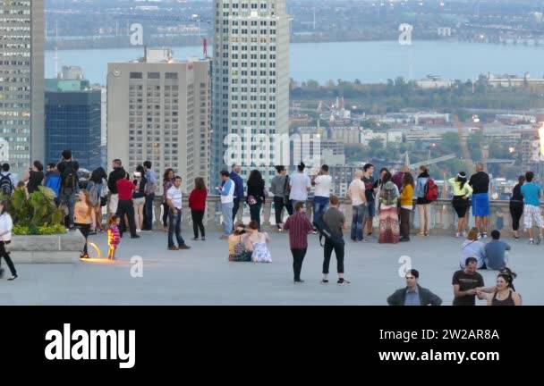 Hanging skyscrapers Stock Videos & Footage - HD and 4K Video Clips - Alamy