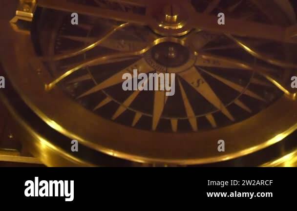 Getting directions map Stock Videos & Footage - HD and 4K Video Clips ...