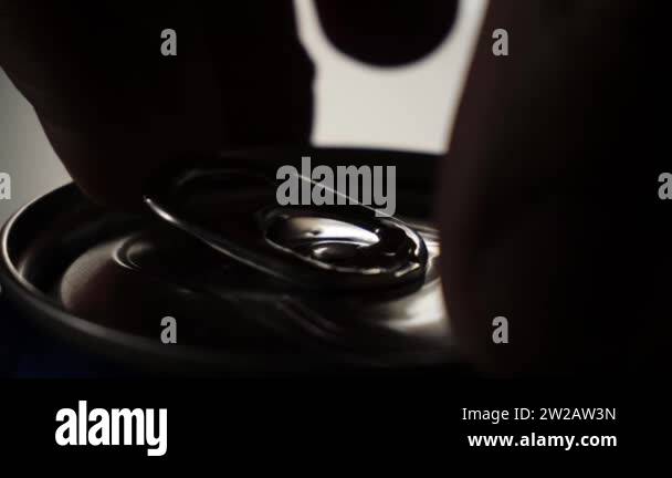 Cola drink and hand Stock Videos & Footage - HD and 4K Video Clips - Alamy