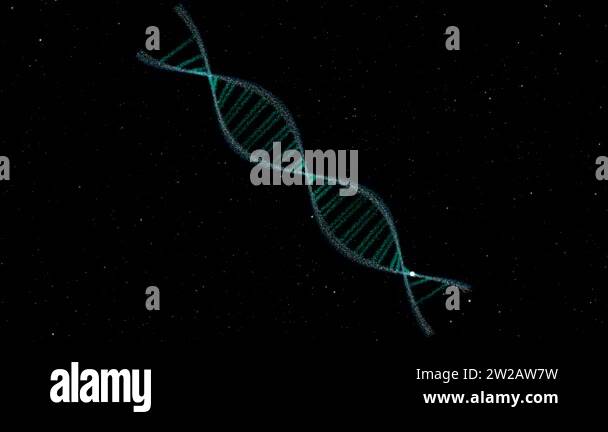 The normal chromosome Stock Videos & Footage - HD and 4K Video Clips ...