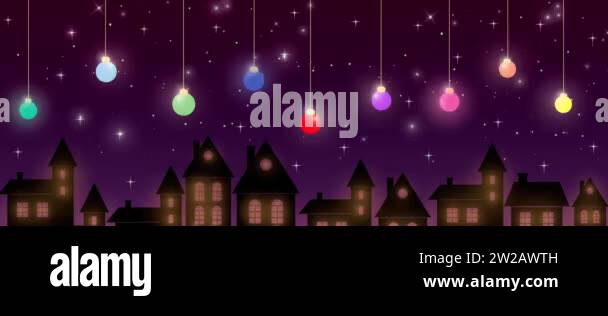 Luminous card Stock Videos & Footage - HD and 4K Video Clips - Alamy