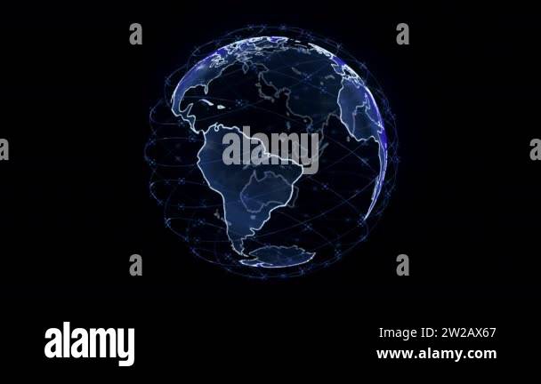 wireless internet data wifi connectivity by a global system of ...