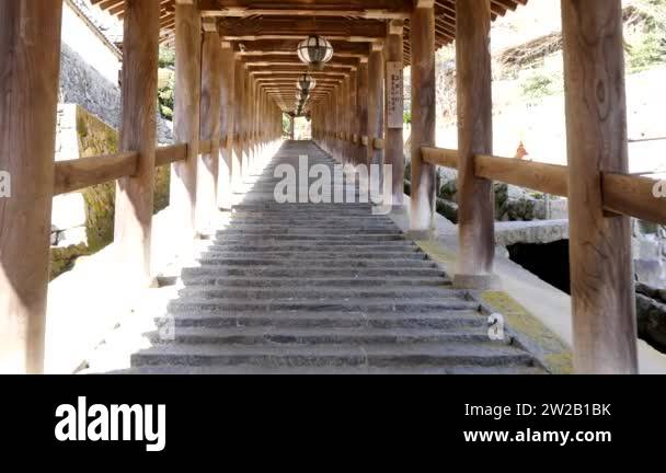 Steps stone stair temple Stock Videos & Footage - HD and 4K Video Clips ...