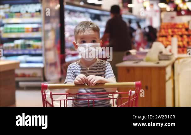 Panicked people Stock Videos & Footage - HD and 4K Video Clips - Alamy