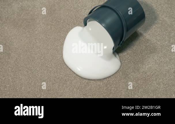 Diy accident Stock Videos & Footage - HD and 4K Video Clips - Alamy