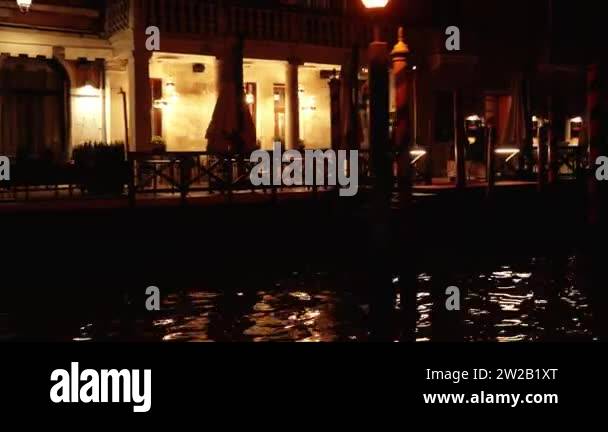 Pavement windows Stock Videos & Footage - HD and 4K Video Clips - Alamy