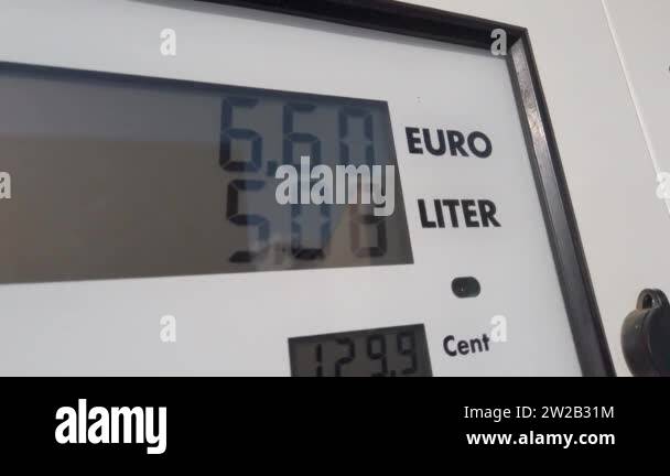 Liter tax Stock Videos & Footage - HD and 4K Video Clips - Alamy
