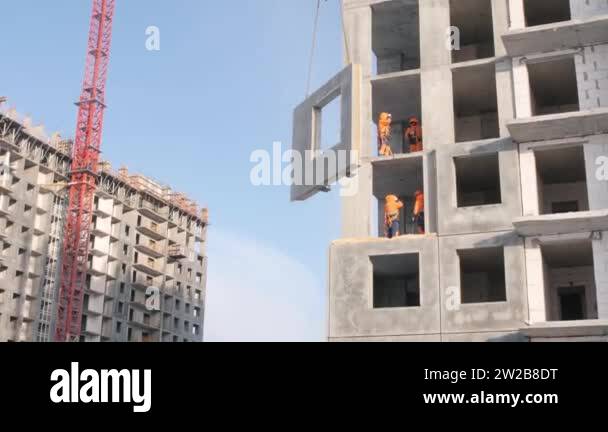 Tower block lift Stock Videos & Footage - HD and 4K Video Clips - Alamy