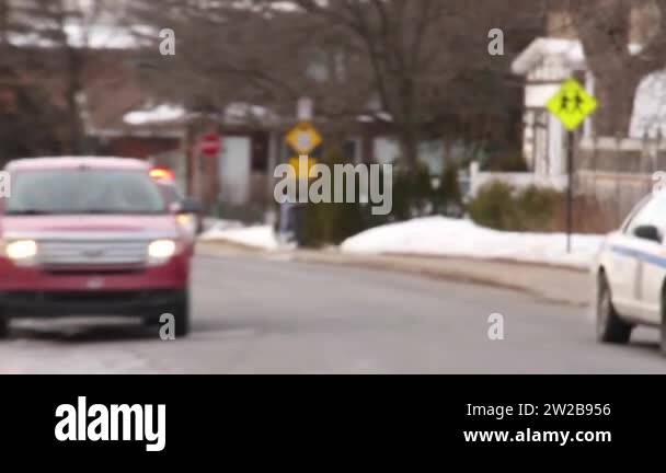 Officer victoria Stock Videos & Footage - HD and 4K Video Clips - Alamy