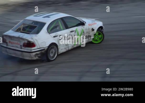 Drifting techniques Stock Videos & Footage - HD and 4K Video Clips - Alamy