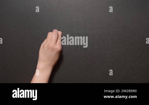 Ola font Stock Videos & Footage - HD and 4K Video Clips - Alamy