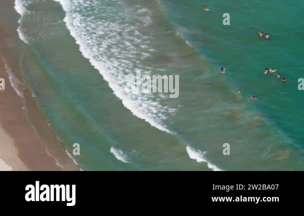 Coastal area people Stock Videos & Footage - HD and 4K Video Clips - Alamy