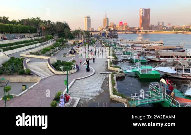 Egypt cairo cairo Stock Videos & Footage - HD and 4K Video Clips - Alamy