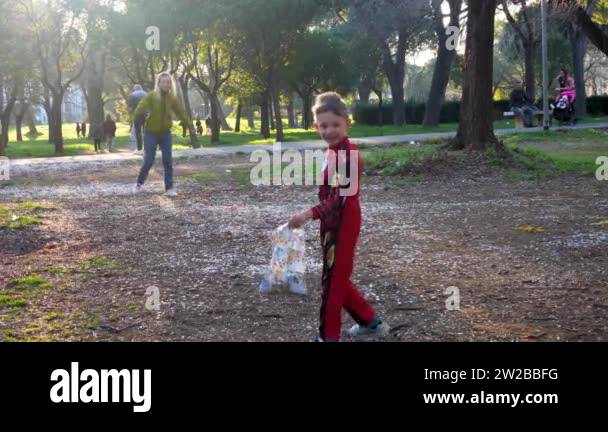 Baby rome Stock Videos & Footage - HD and 4K Video Clips - Alamy