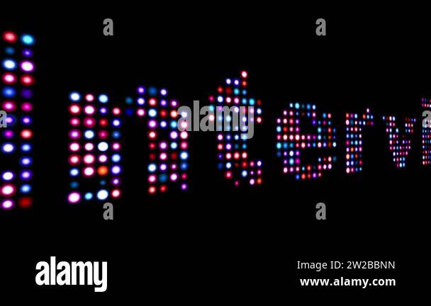 Employee interview text Stock Videos & Footage - HD and 4K Video Clips ...