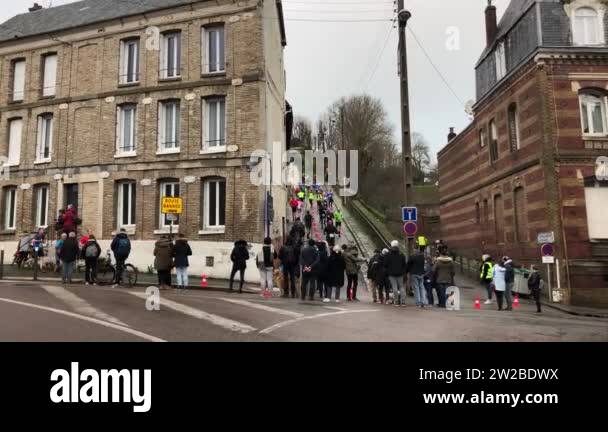 Muscles france Stock Videos & Footage - HD and 4K Video Clips - Alamy