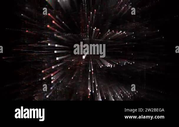 4k E letter alphabet word tag cloud,computer code particle.The Matrix binary text design ...