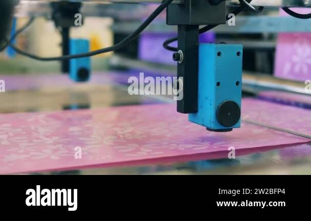 Film production process Stock Videos & Footage - HD and 4K Video Clips ... Film production process Stock Videos & Footage - HD and 4K Video Clips ...