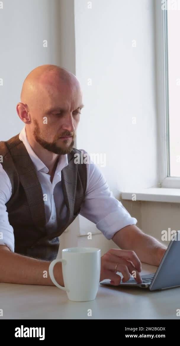 Overworked rage Stock Videos & Footage - HD and 4K Video Clips - Alamy