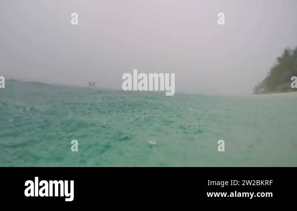 Storm island tropical Stock Videos & Footage - HD and 4K Video Clips - Alamy