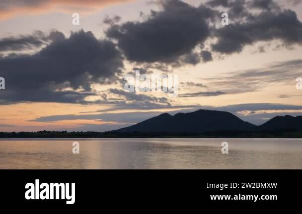 Lake forggensee allgaeu bavaria Stock Videos & Footage - HD and 4K ...