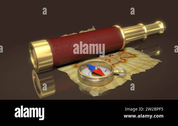 Old tube map Stock Videos & Footage - HD and 4K Video Clips - Alamy