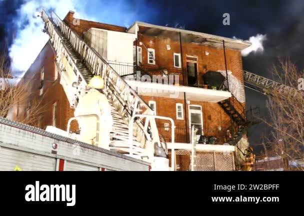 Up ladders Stock Videos & Footage - HD and 4K Video Clips - Alamy