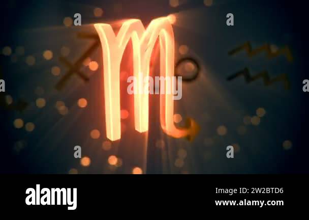 Scorpion vector Stock Videos & Footage - HD and 4K Video Clips - Alamy