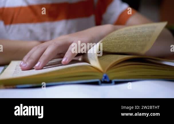 Isolation with children Stock Videos & Footage - HD and 4K Video Clips ...