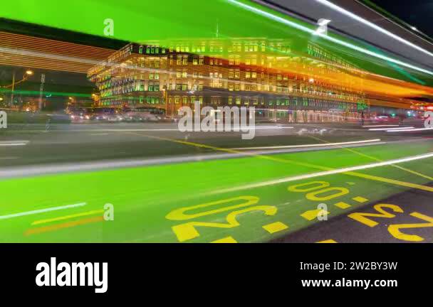 Communications policy Stock Videos & Footage - HD and 4K Video Clips ...