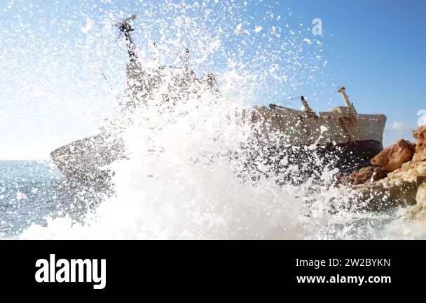 Wave catcher Stock Videos & Footage - HD and 4K Video Clips - Alamy