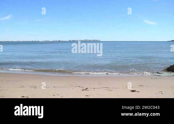 Midland sea Stock Videos & Footage - HD and 4K Video Clips - Alamy