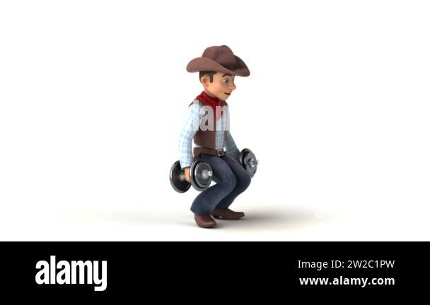 Bright blue cowboy Stock Videos & Footage - HD and 4K Video Clips - Alamy