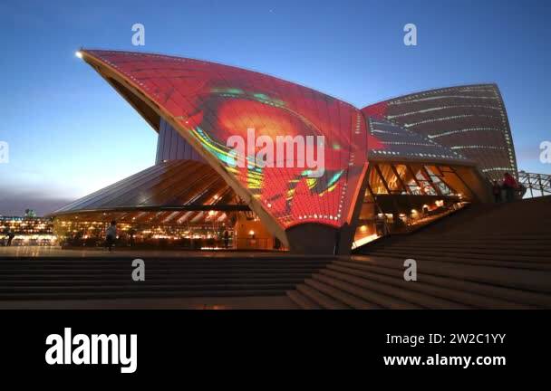 15 million people Stock Videos & Footage - HD and 4K Video Clips - Alamy