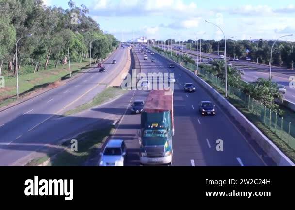 Safety junction Stock Videos & Footage - HD and 4K Video Clips - Alamy